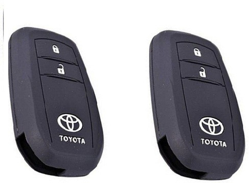 Innova car key cover store