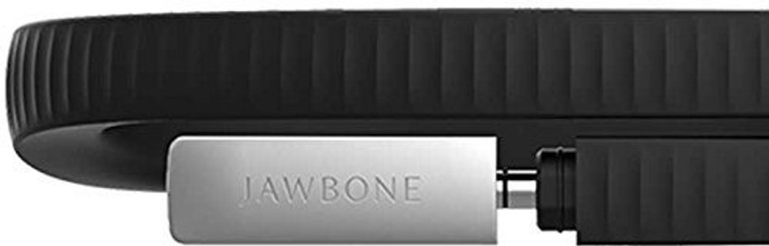 Jawbone Up 24 Packaging