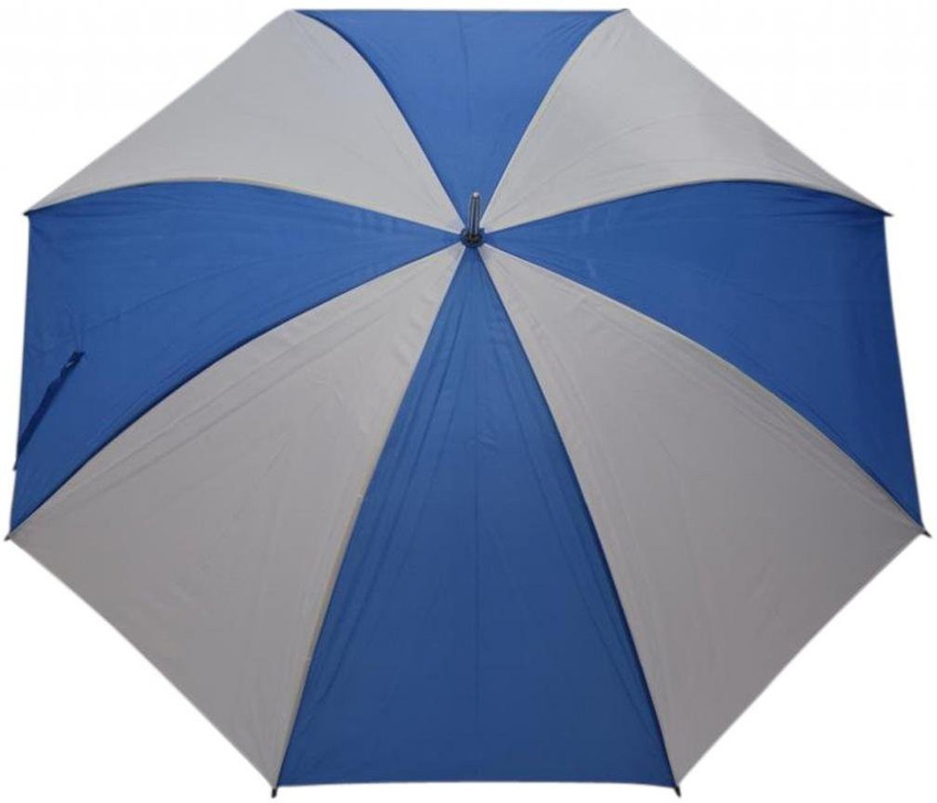 Blue And White Umbrella Two Tone Umbrella Blue Umbrella Cavour