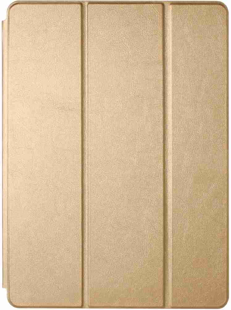 Ipad Air 2 Gold Case The New 24K Gold Apple IPad Air Wifi + Cellular