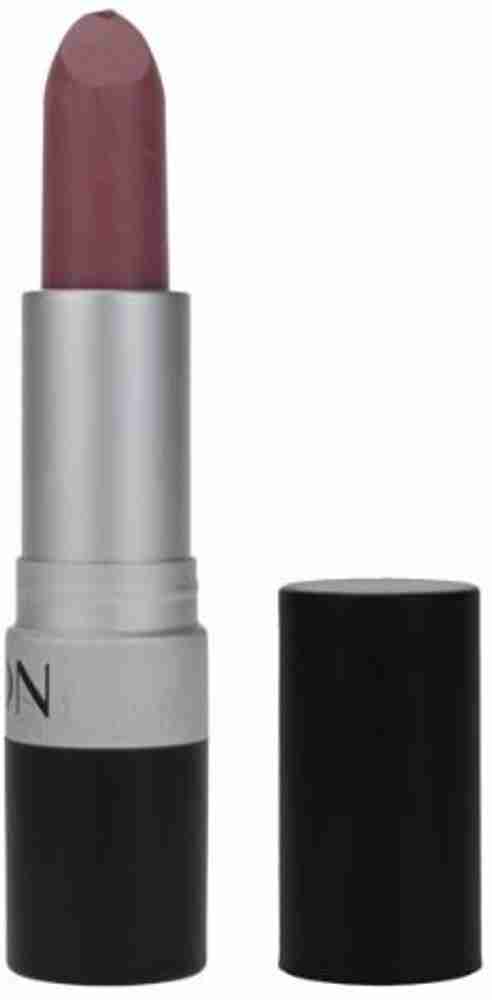 Revlon Pink Pout