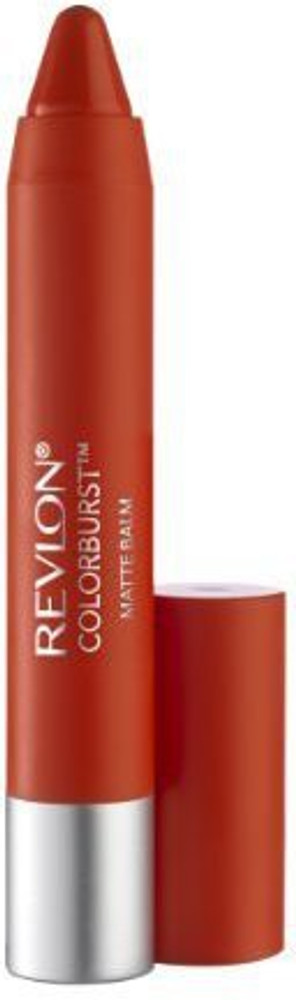 Revlon Matte Balm Audacious