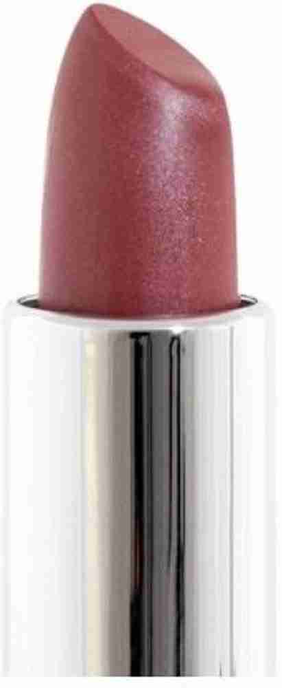 Honeybee Gardens Truly Natural Lipstick | Fasci Garden