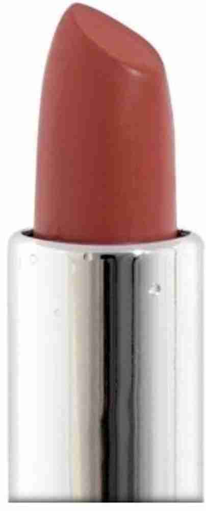 Honeybee Gardens Truly Natural Lipstick | Fasci Garden