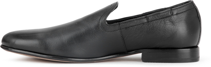 Clarks form step store