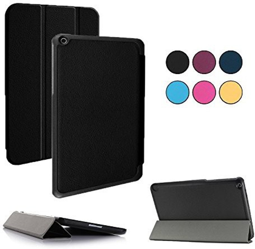 Nvidia Shield Tablet Case