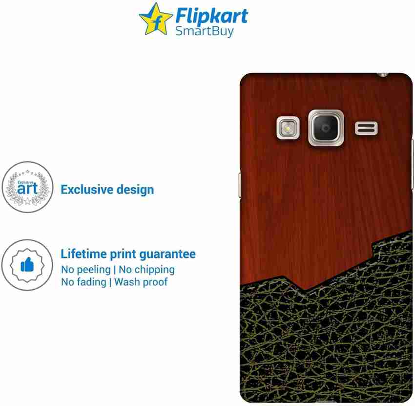 Galaxy Grand Cover Flipkart