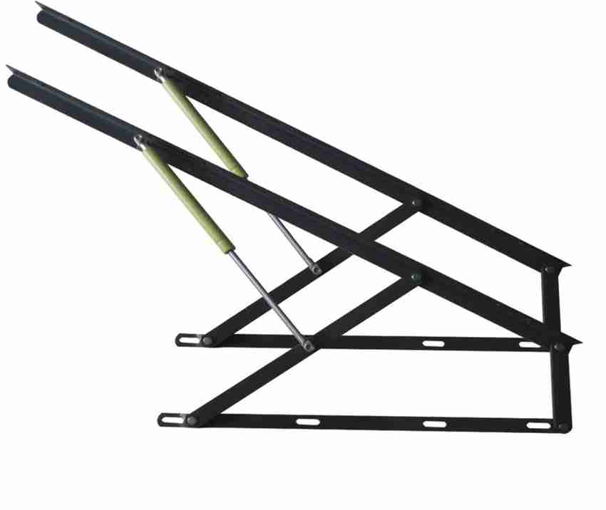 Hettich hydraulic bed fittings price store