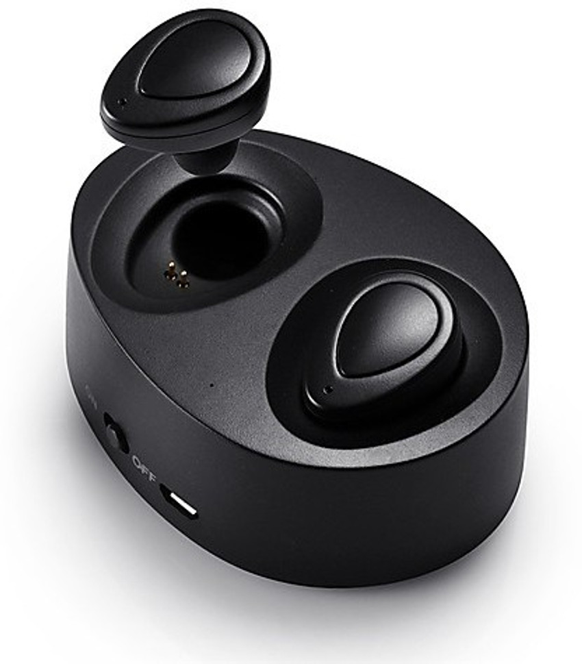 Your Ultimate Wireless Audio Solution - Health Town