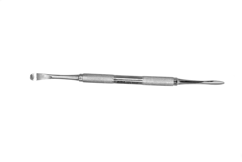 Molt Periosteal Elevator Dental Instruments
