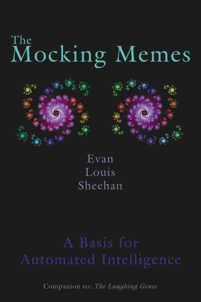 Mocking Meaning