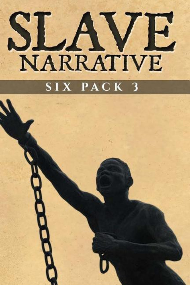 Jacobs Slave Narrative