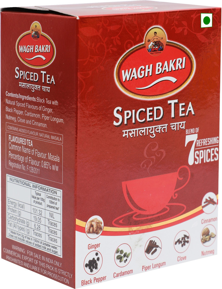 Wagh Bakri Premium Leaf Tea, 41% OFF Wagh Bakri Premium Leaf Tea, 41% OFF