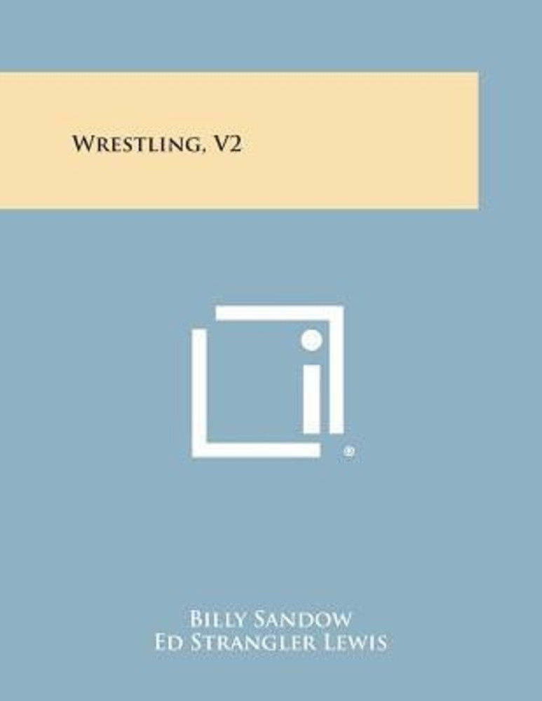 Billy Sandow
