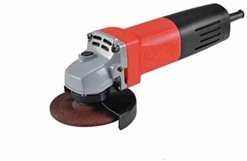 Tools Centre 5 inch 860w 5 1 5 6 New Angle Grinder Price in India Buy Tools Centre 5 inch 860w 5 1 5 6 New Angle Grinder online at Flipkart