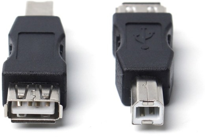 Printer Connector Converter