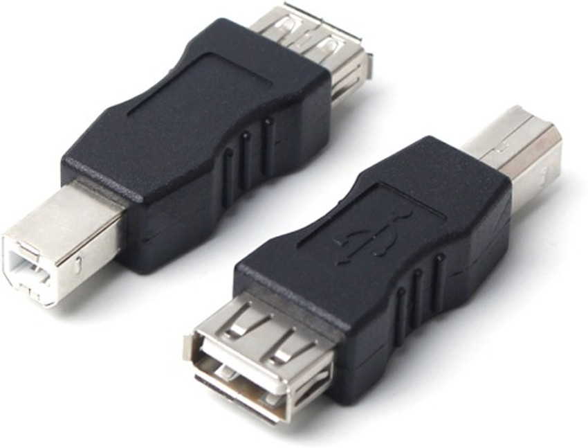 Printer Connector Converter