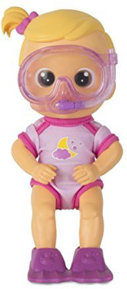 IMC Toys Bloopies Baby Luna Bloopies Baby Luna shop for IMC Toys products in India. Flipkart