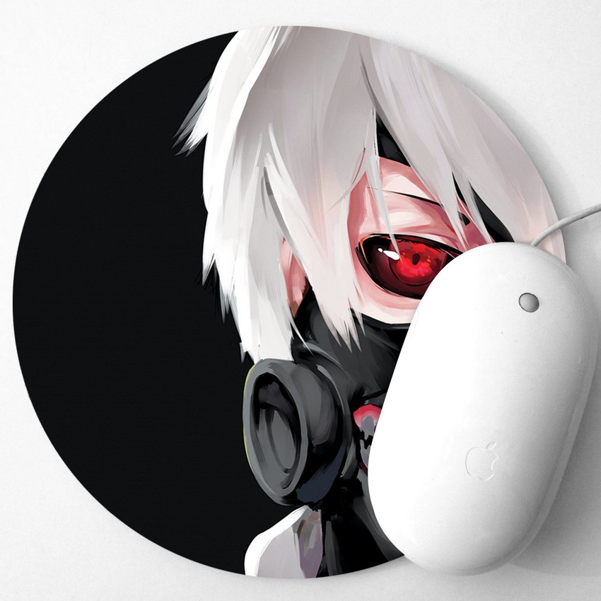 Anime Devil