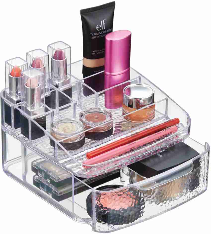 Tiger Makeup Holder | Saubhaya Makeup