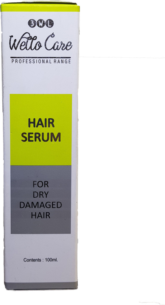 Wello Care Facial Kit Review at Harry Brawner blog