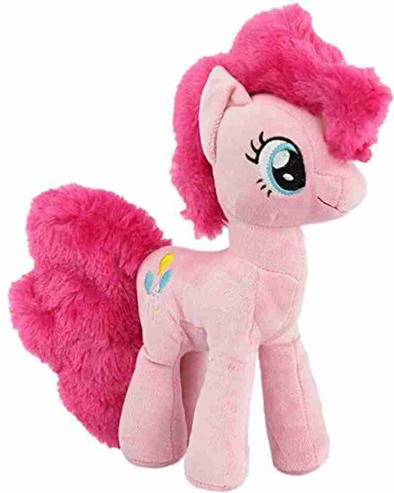My Little Pony Pinkie Pie Filly
