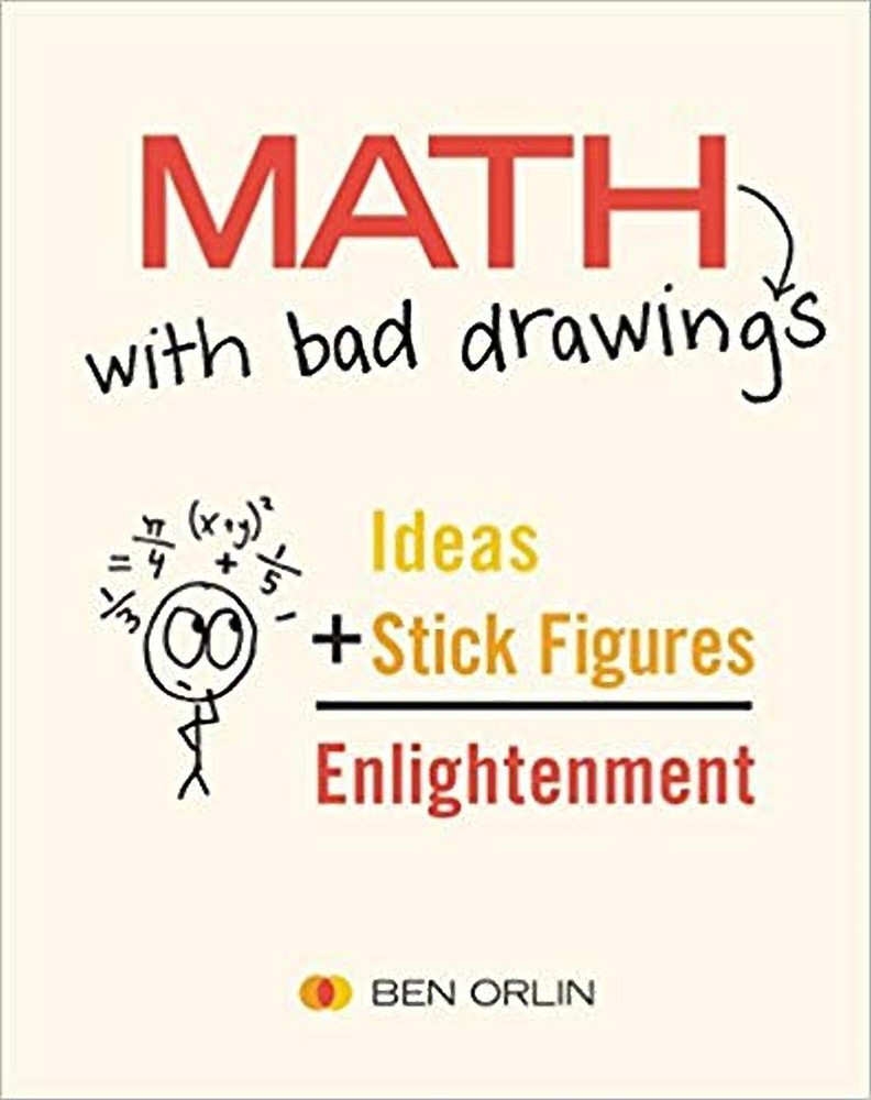 Bad Drawings Of Stick Figures