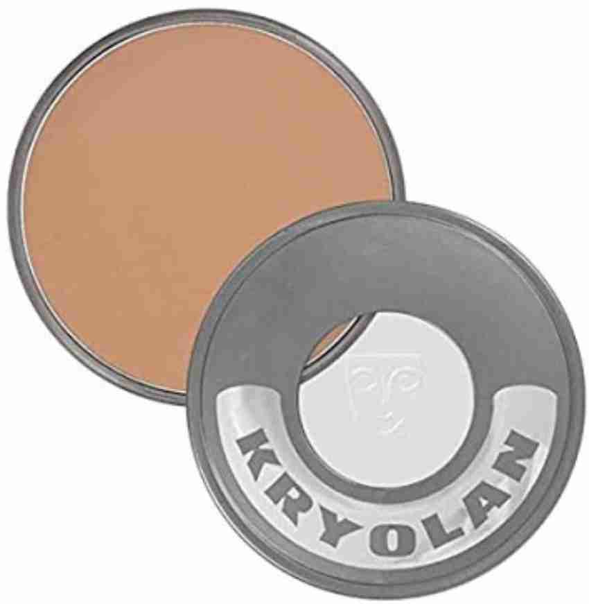 Kryolan Cake Makeup Fs38 | Saubhaya Makeup