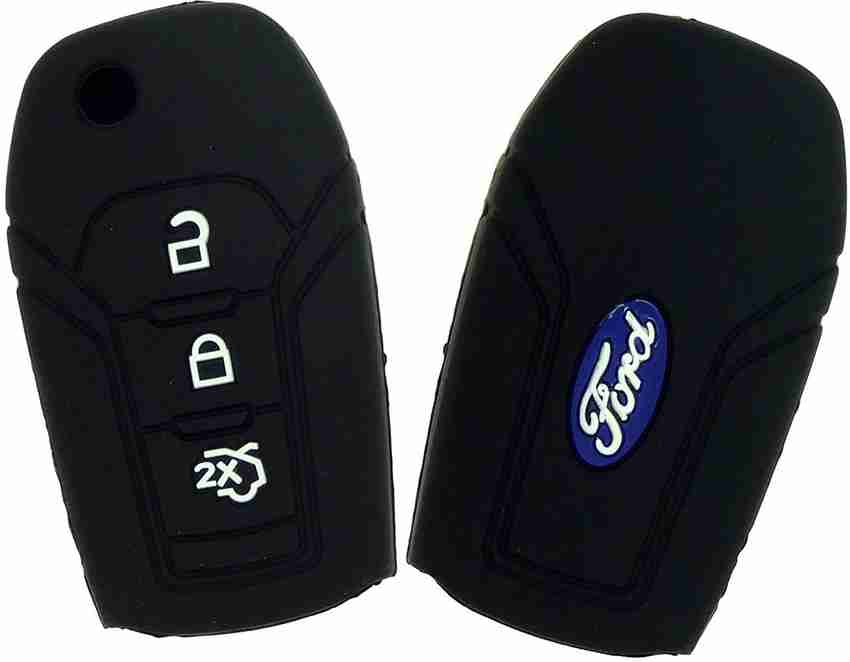 Ford car key cover store