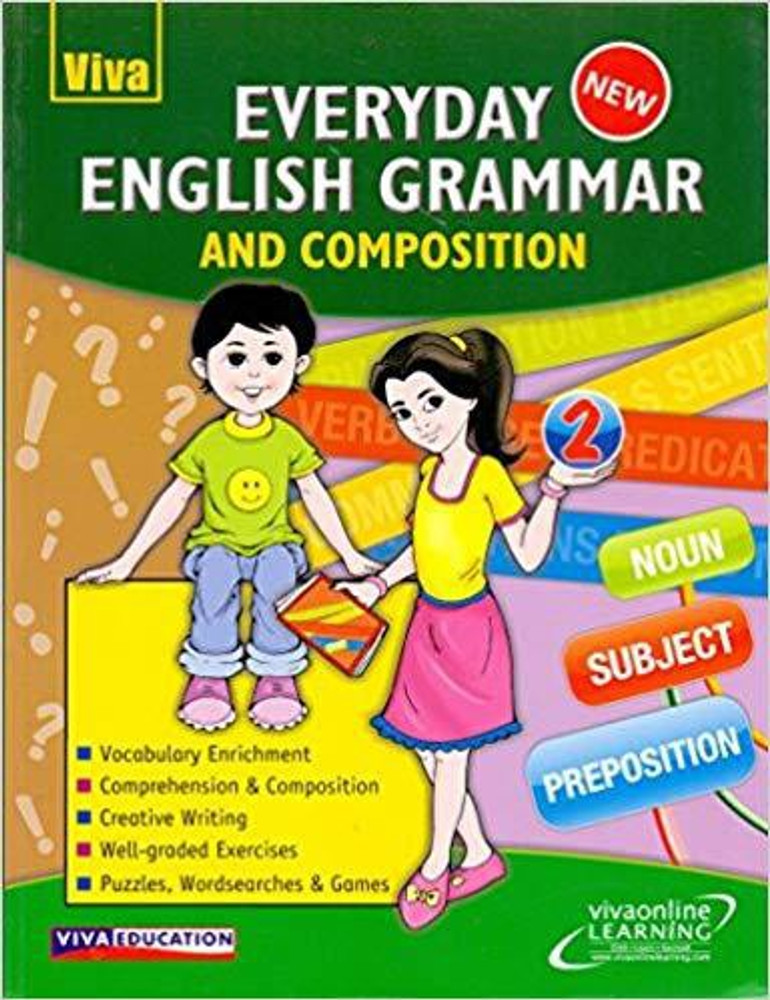 Everyday English Everyday English Podcast Archives Page 2 Of 3 E2