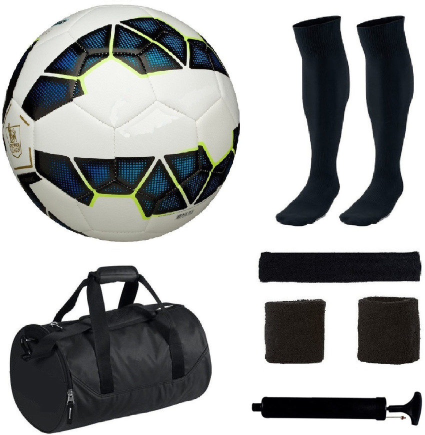 Football Kit Bag Items at Sherlyn Weyer blog