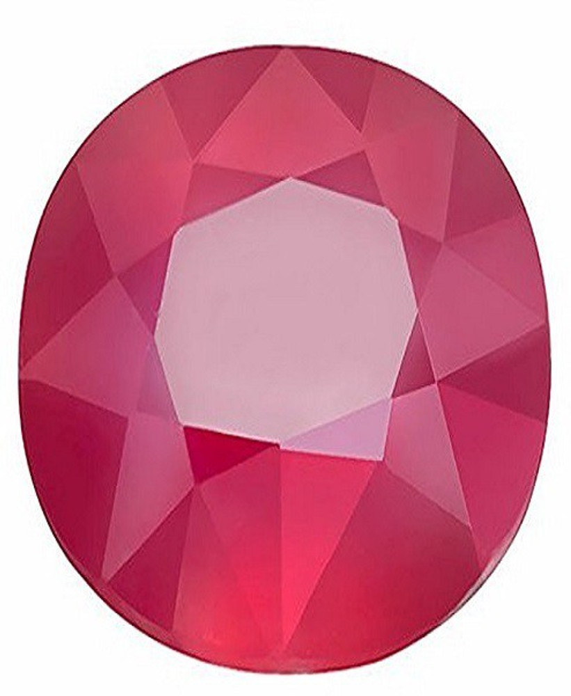 Ruby Gemstone Values Ruby Gemstone Values