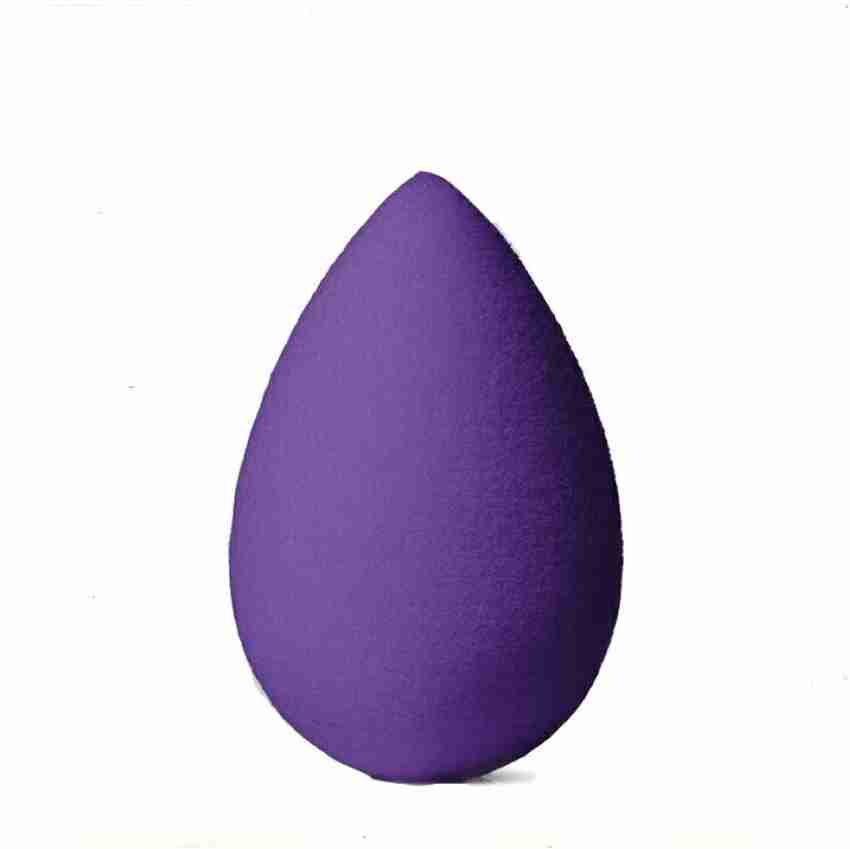 How To Use A Makeup Sponge From Forever 21 | Saubhaya Makeup