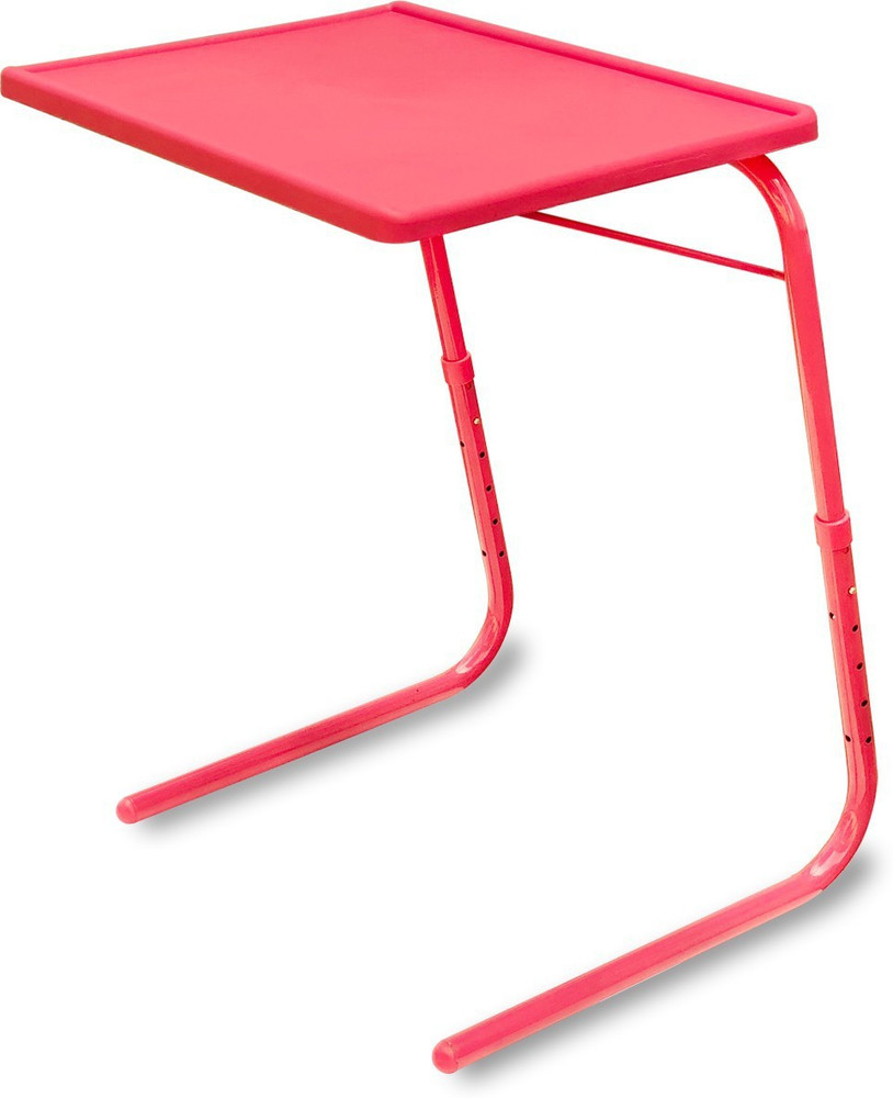 AARTIN Ultra Table Mate Pink Metal Study Table Price in India Buy AARTIN Ultra Table Mate Pink Metal Study Table online at Flipkart