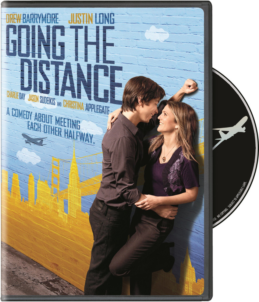 Going The Distance Poster Gautrain Going The Distance | Facebook