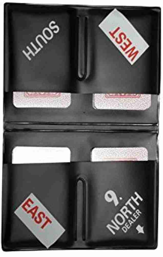 explain Deliberate Describe bridge duplicate soft wallets Choir block ...