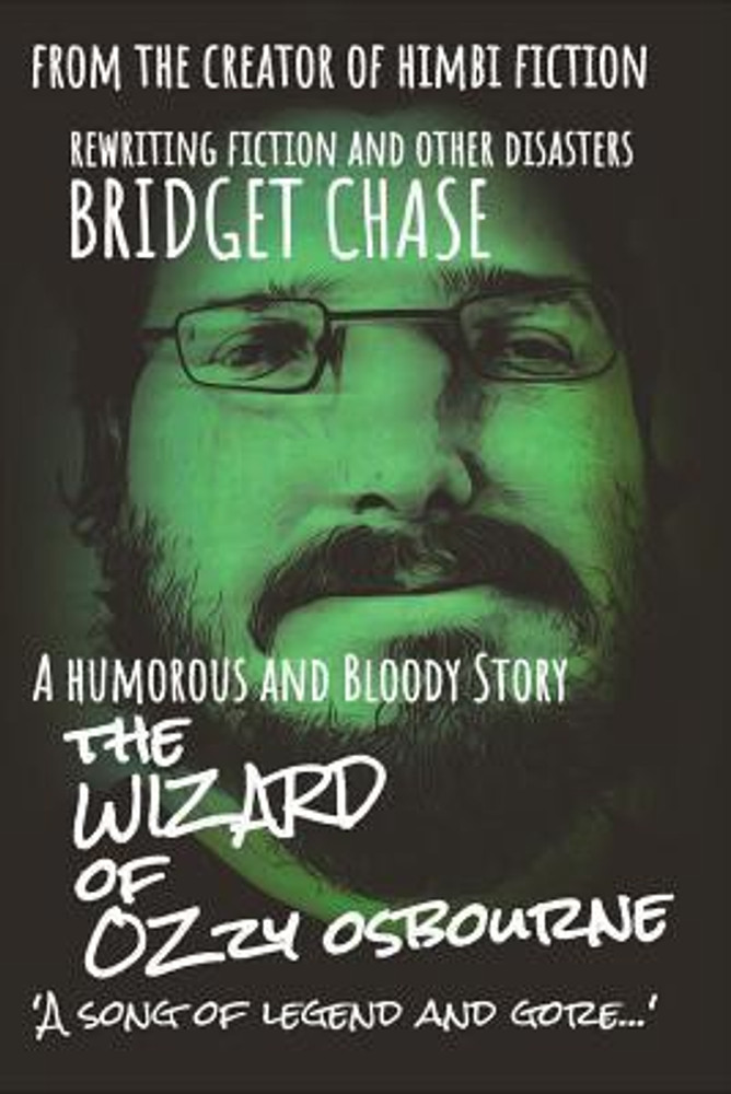 Bridget Chase's Instagram, Twitter & Facebook on IDCrawl