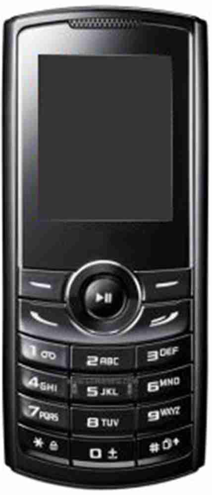 Samsung E2232