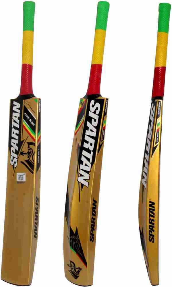 Chris Gayle Bat Name