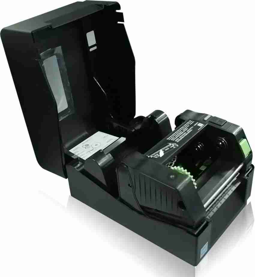 TSC TE 244 Barcode Printer Thermal Receipt Printer Price in India Buy TSC TE 244 Barcode Printer Thermal Receipt Printer online at Flipkart