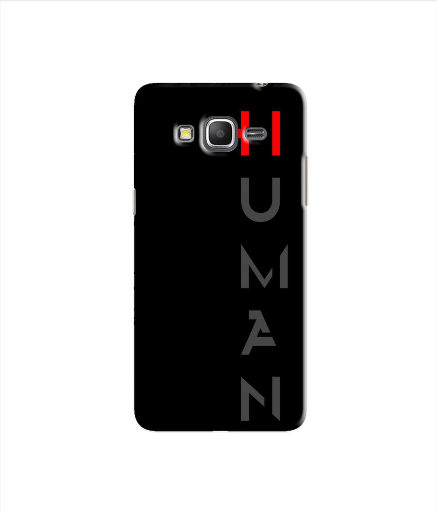 Galaxy Grand Cover Flipkart