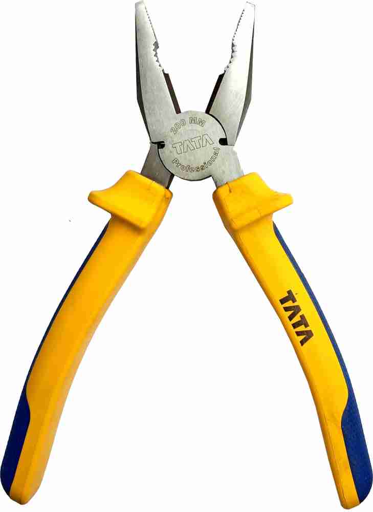 Tata pliers store