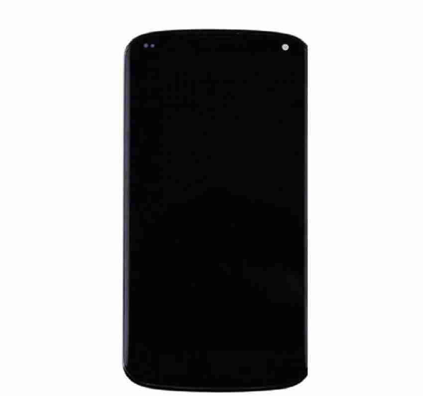 Lg Nexus 4 Accessories