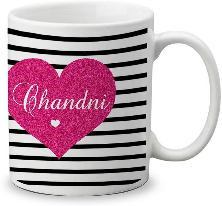 Chandni Name