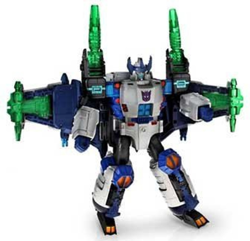 Megatron Transformers Energon Hasbro Transformers Legacy United