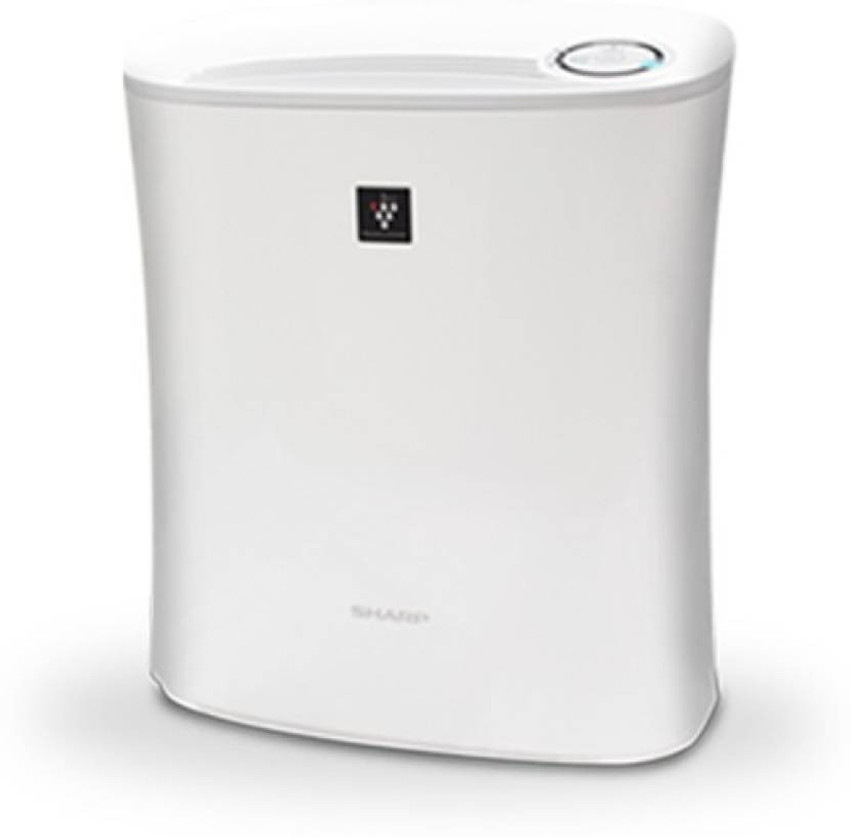 Sharp FP J30M B Portable Room Air Purifier Price in India Buy Sharp FP J30M B Portable Room Air Purifier online at Flipkart