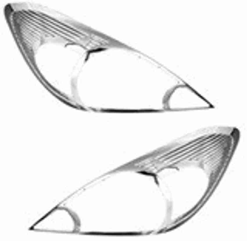 Swift headlight glass price store