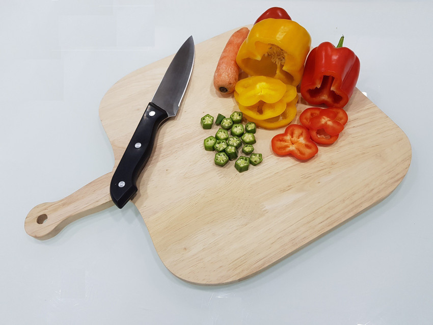 IBS NICER DICER Chopping Kitchen Fruits Vegetable Chopper Plate Wood Cutting Board Price in India Buy IBS NICER DICER Chopping Kitchen Fruits Vegetable Chopper Plate Wood Cutting Board online at Flipk...
