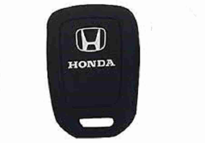 Honda City Car Key
