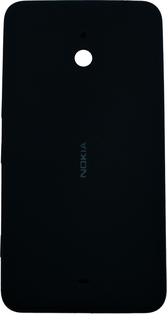 Lumia 1320 Cover